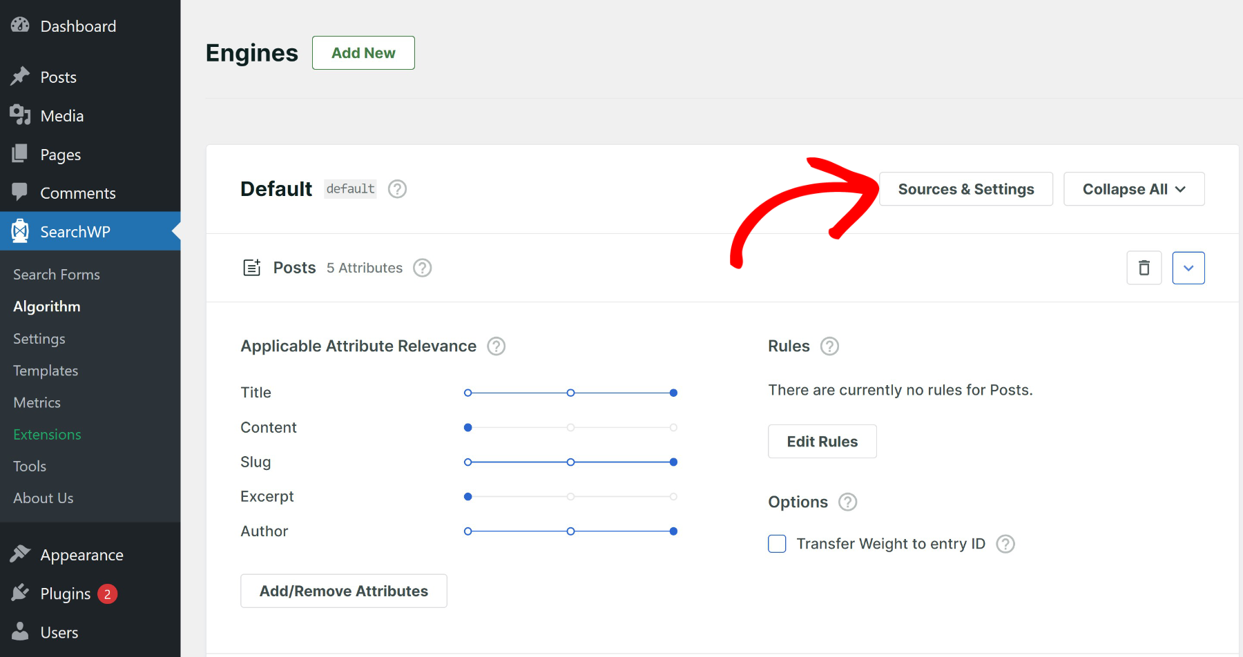 How to Add a Search Box to Elementor Page (Beginner's Guide)