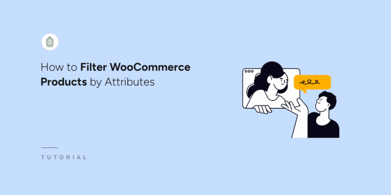 7 Best WooCommerce Search Plugins (Free + Paid)