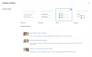 Live Search - SearchWP