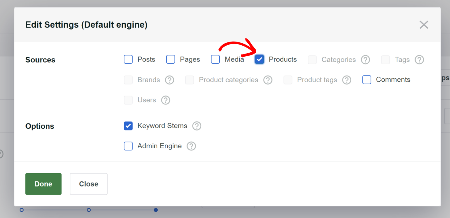 How to Fix WooCommerce Shop Page Not Showing Products