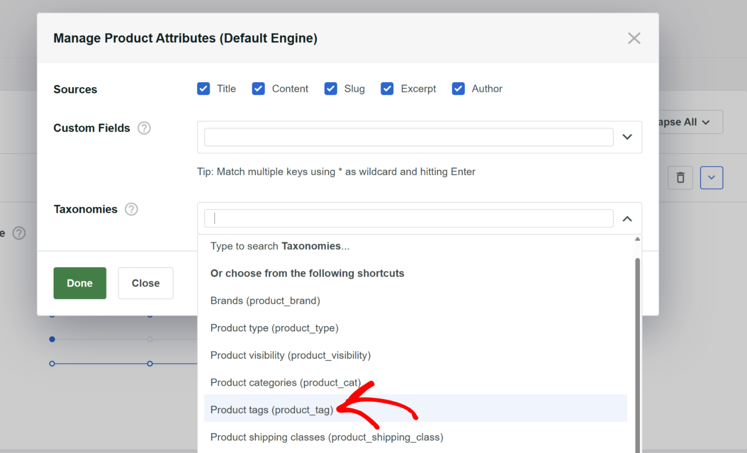 How to Improve Product Search in WooCommerce (7 Easy Ways)